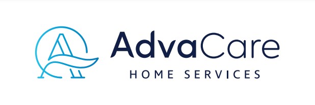 Sign In - AdvaCare