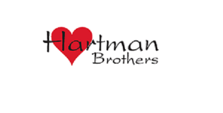 Sign In - Hartman Brothers, Inc.