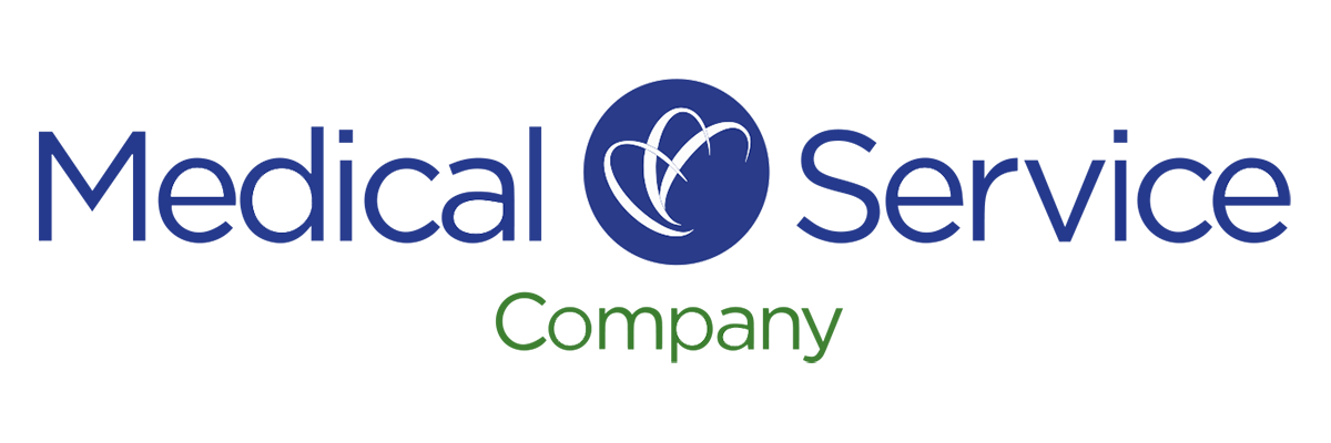 Contact Us - Medical Service Company