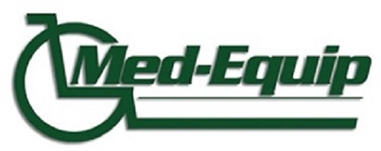 Sign In - Med-Equip