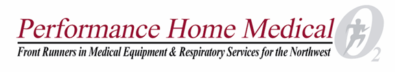 Sign In - Performance Home Medical, Inc