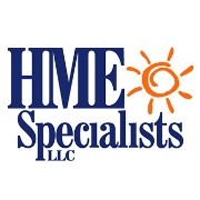 Sign In - HME Specialists, LLC